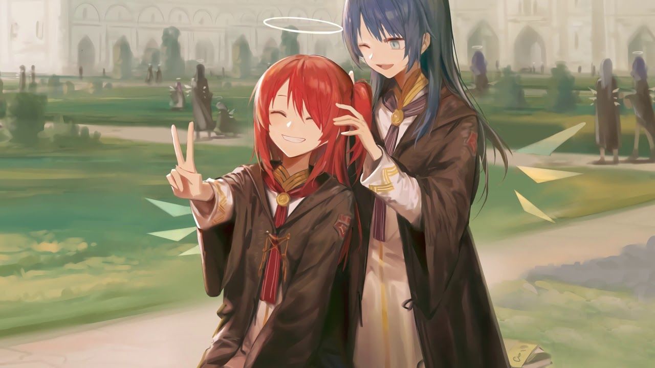 Mostima Wallpapers - Wallpaper Cave