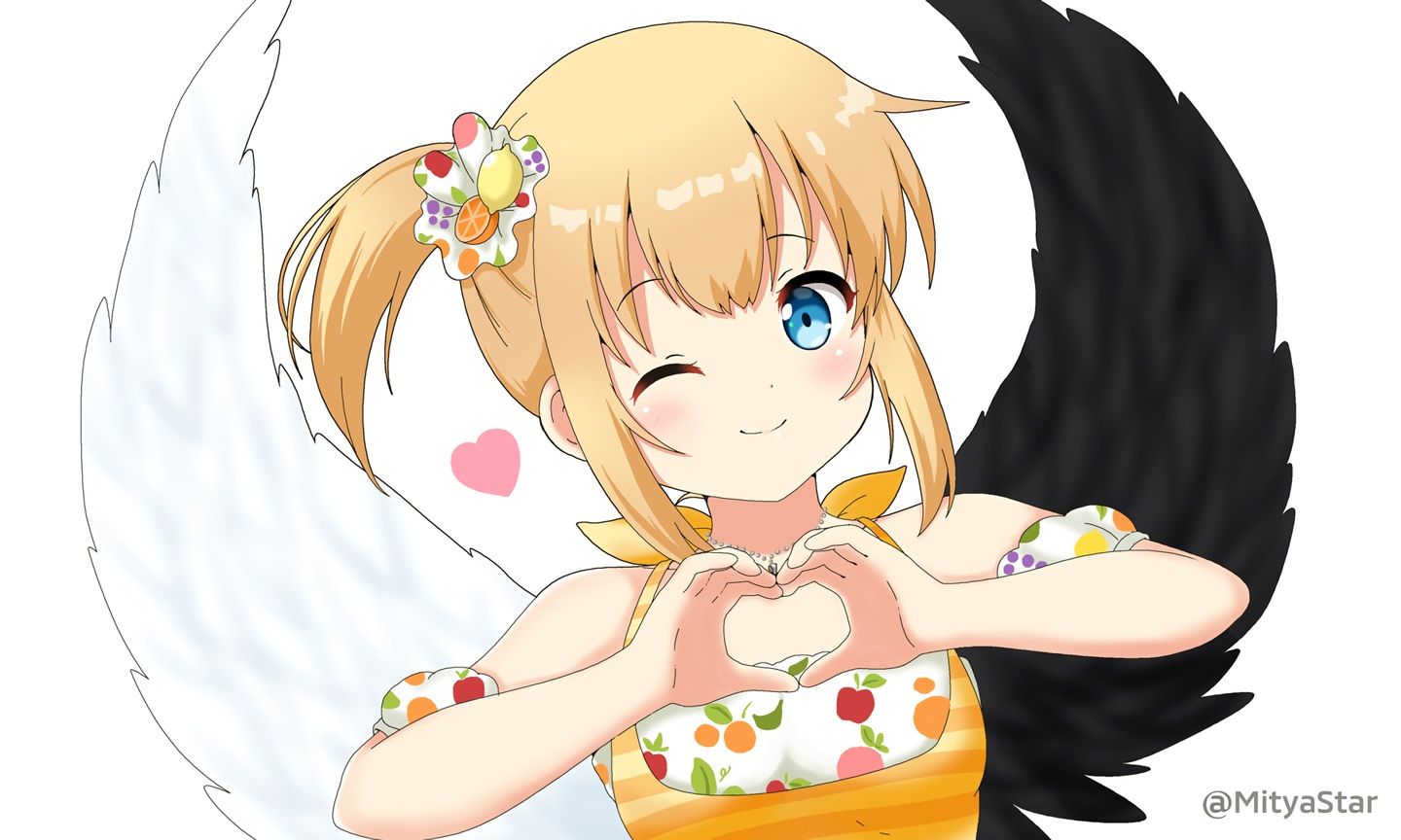 Shironeko Project Wallpapers - Wallpaper Cave
