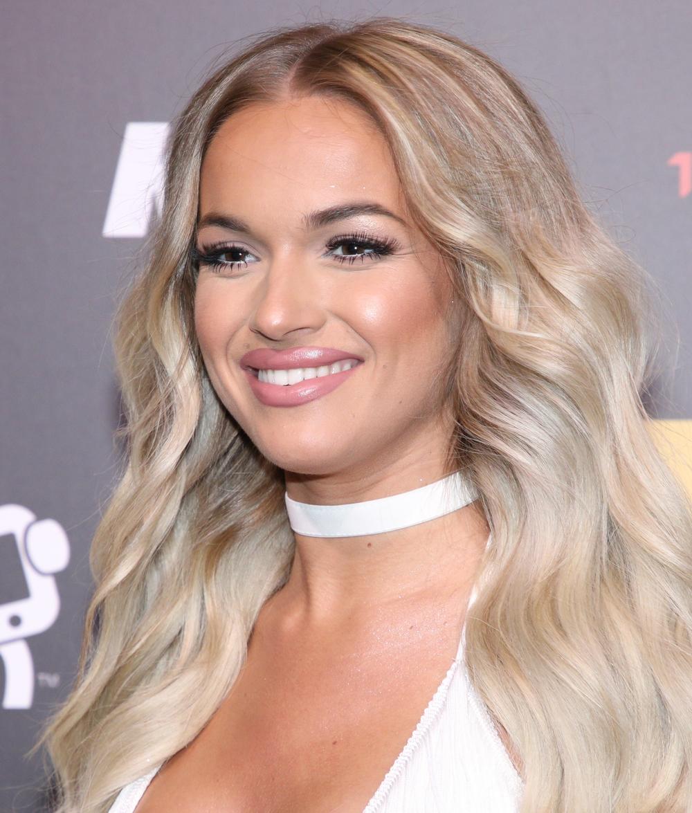 Teodora Džehverović Wallpapers - Wallpaper Cave