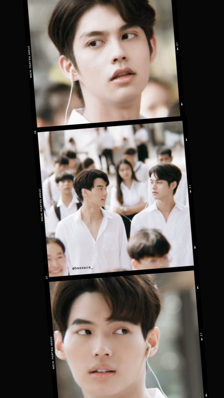 Tine Wallpapers - Wallpaper Cave