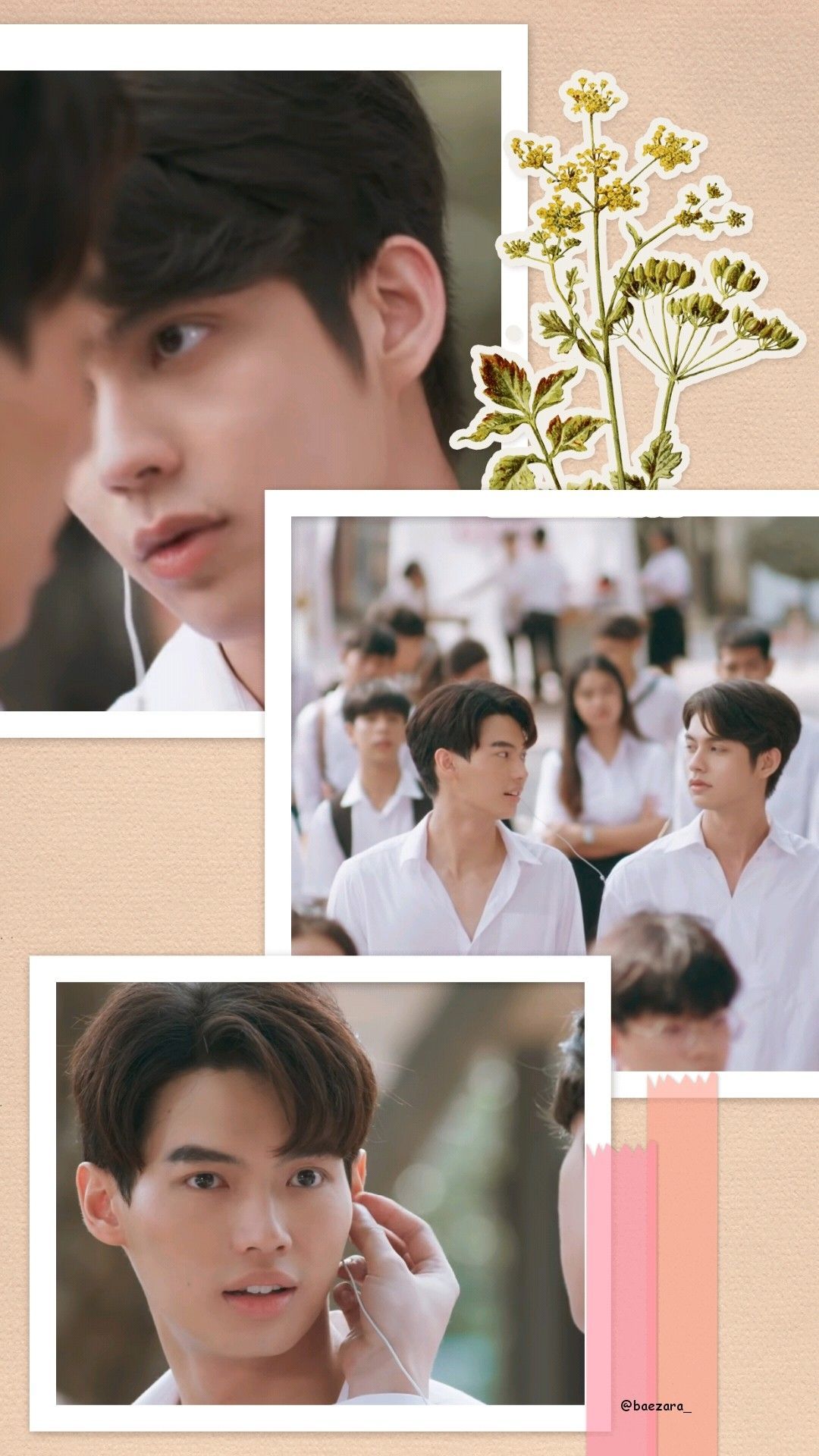 Tine Wallpapers - Wallpaper Cave