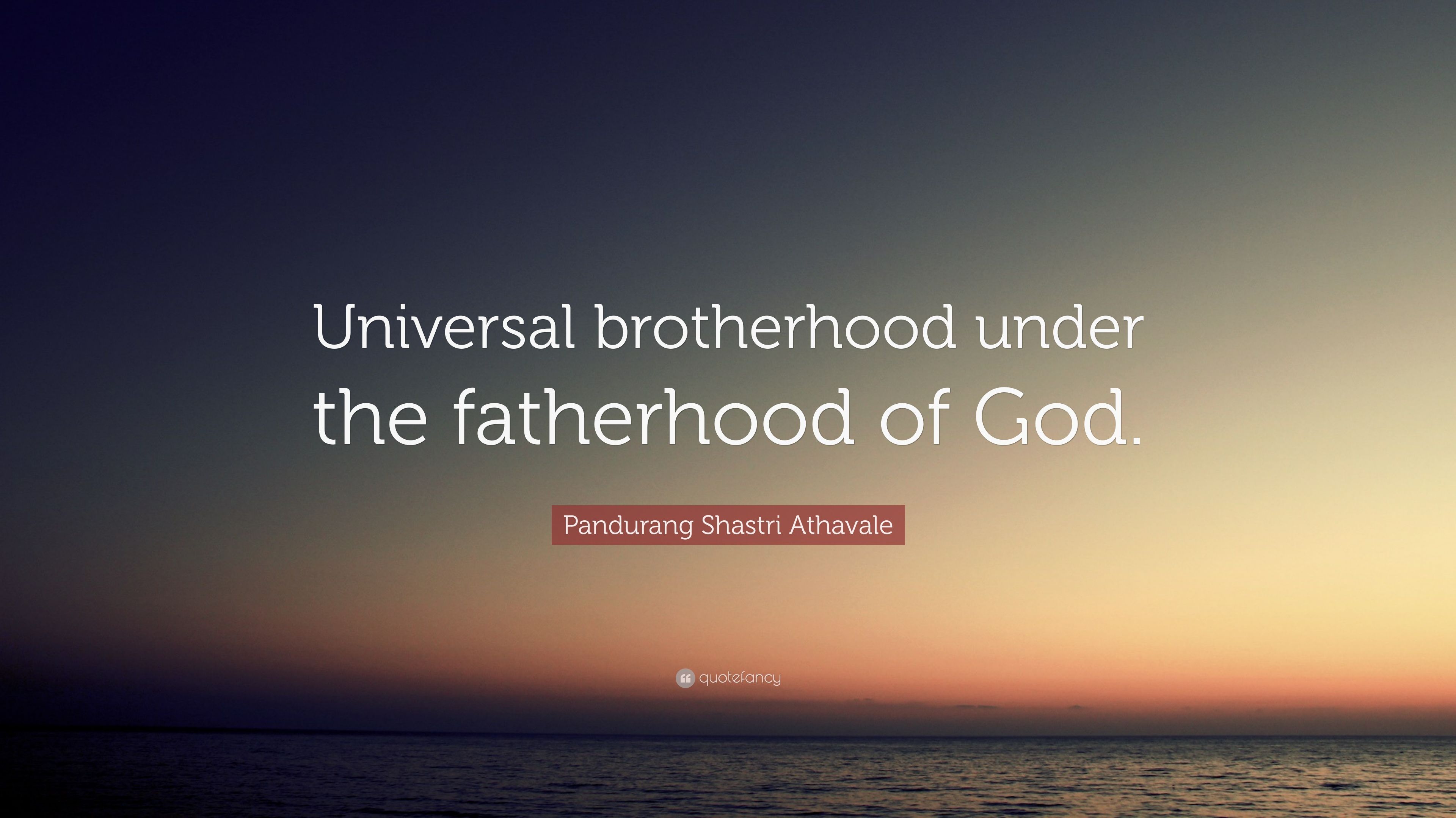 Pandurang Shastri Athavale Wallpapers - Wallpaper Cave
