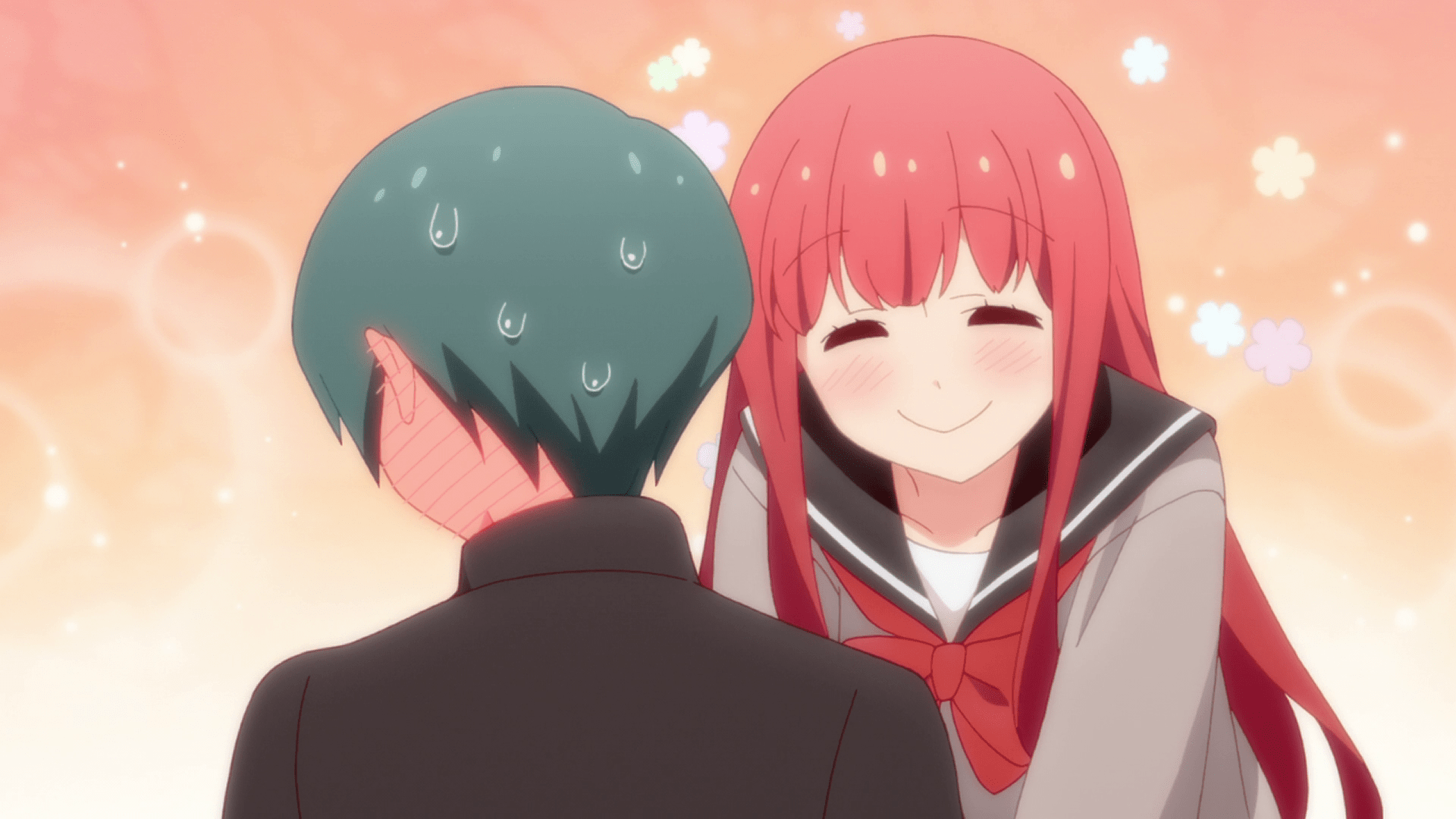 Tsurezure Children Wallpapers - Wallpaper Cave