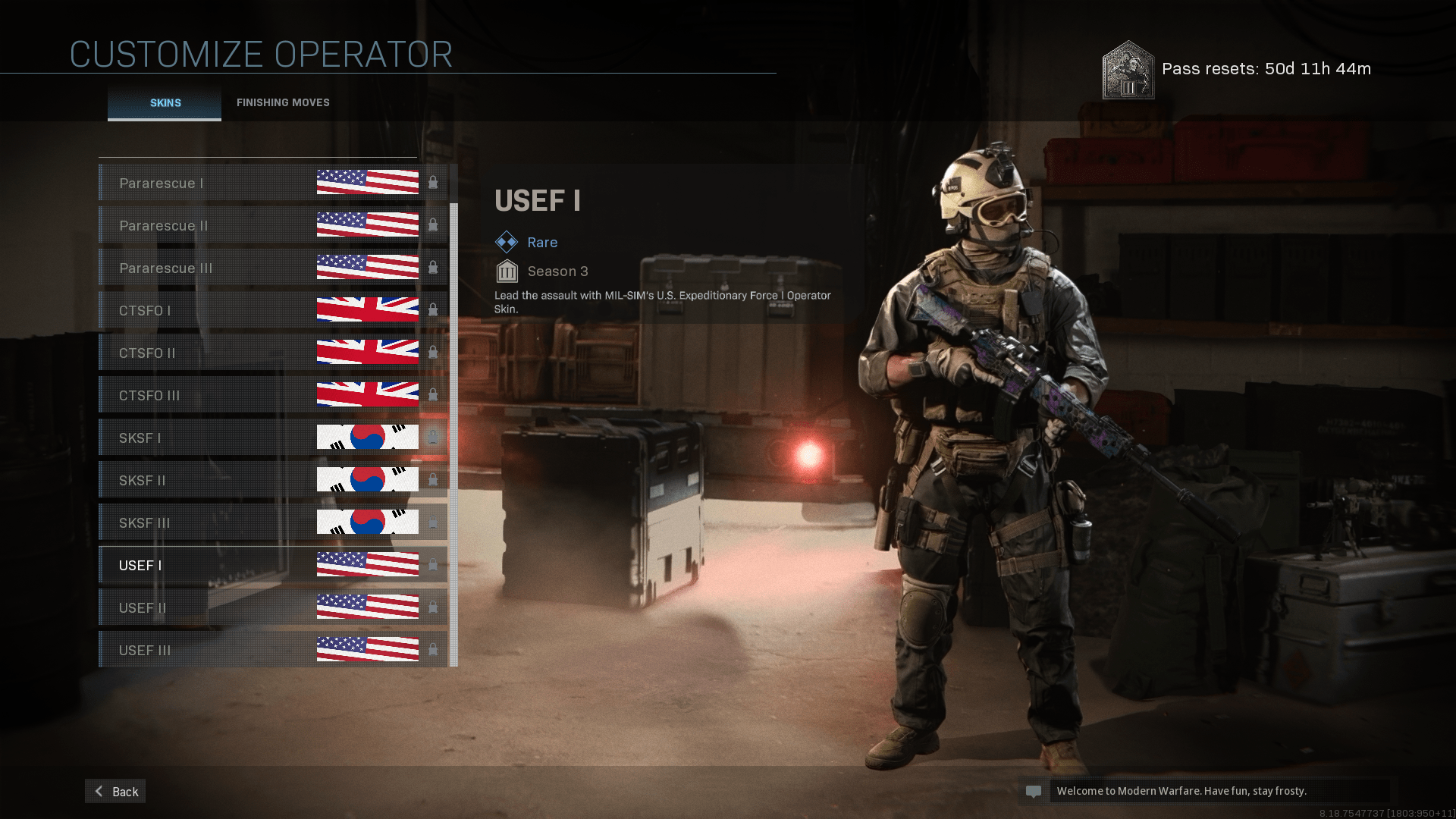 Nikto Wallpapers - Wallpaper Cave