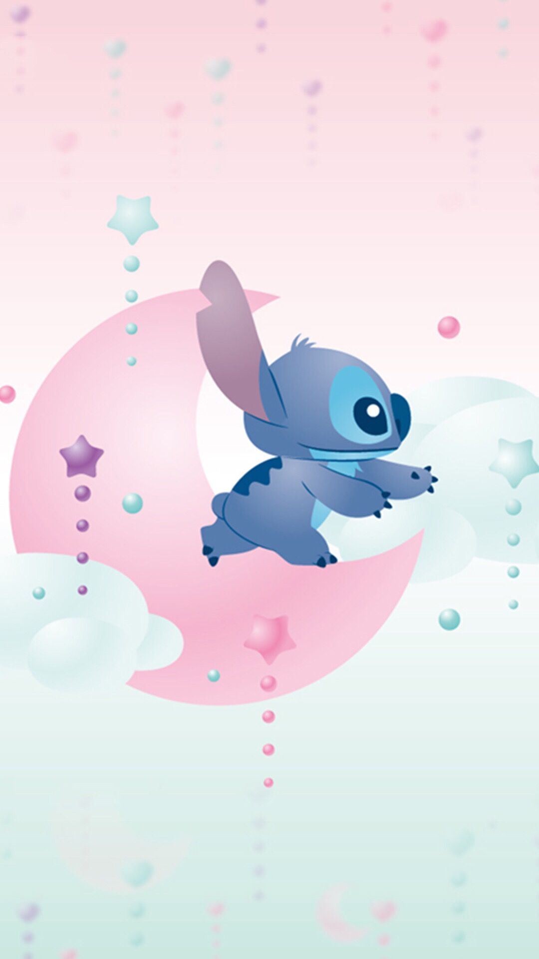 Rainbow And Stitch Wallpapers Wallpaper Cave Rainbow And Stitch Wallpapers Wallpaper Cave