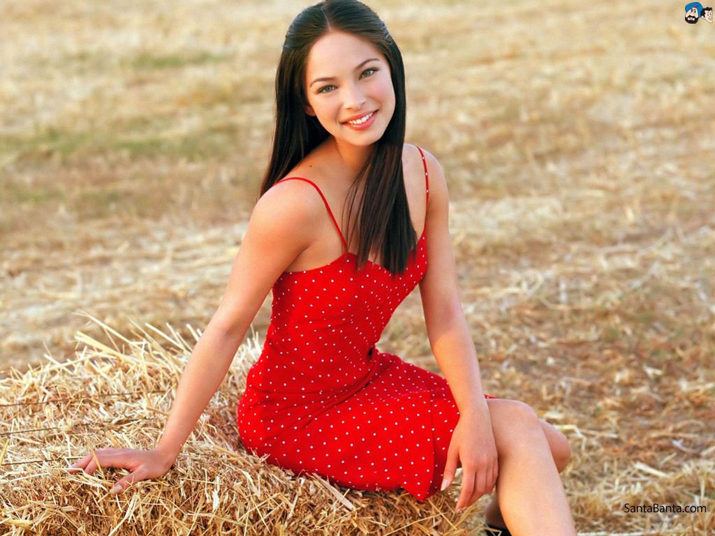 Hispanic Women Wallpapers - Wallpaper Cave