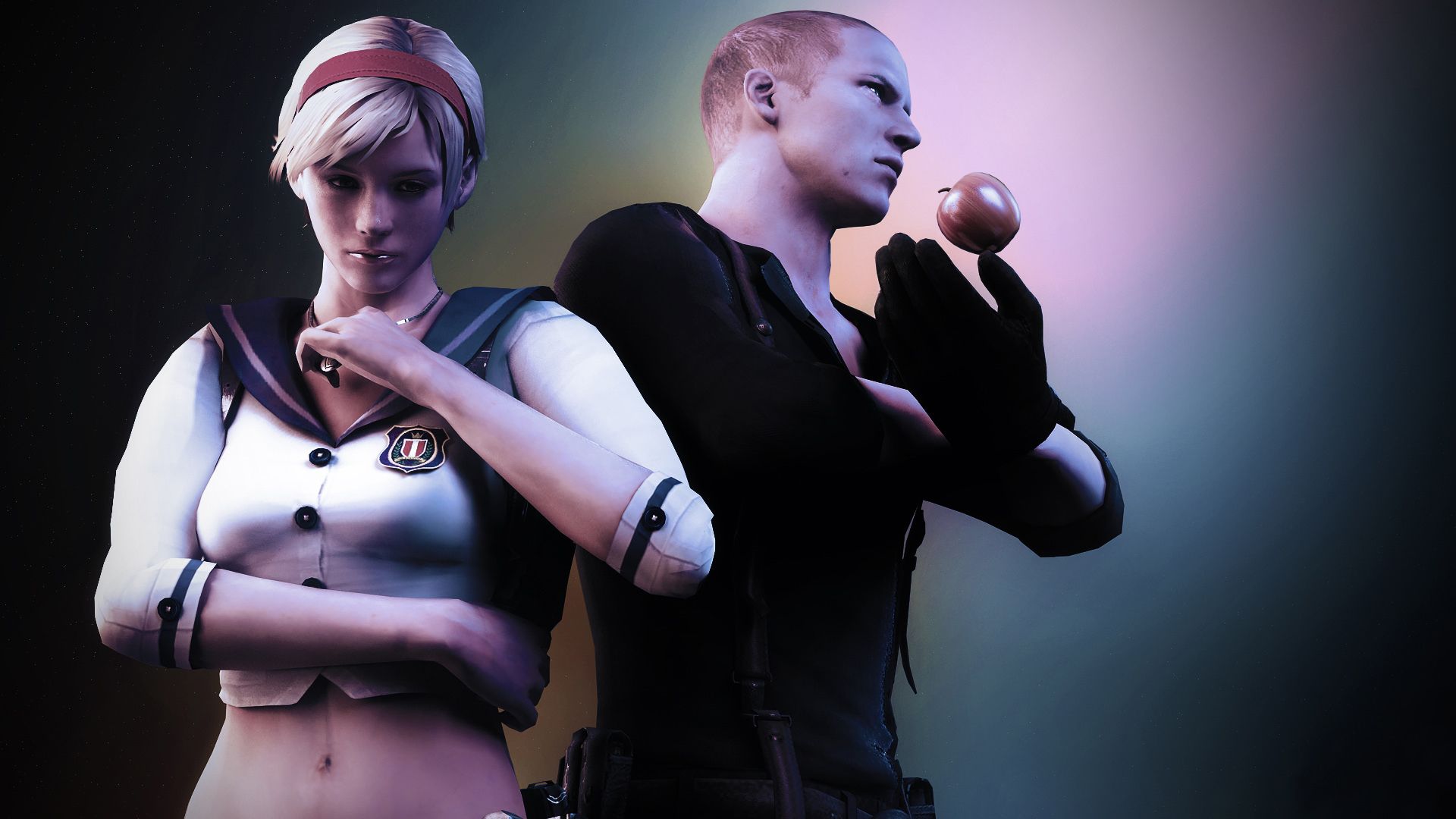 Sherry Wallpapers - Wallpaper Cave