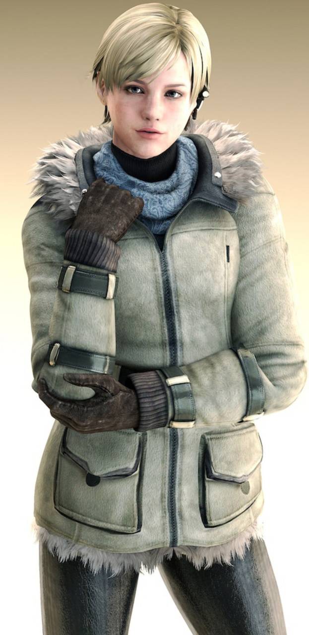 Sherry Wallpapers - Wallpaper Cave