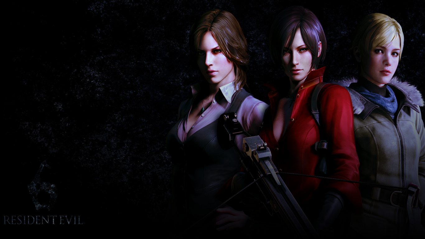 Sherry Wallpapers - Wallpaper Cave