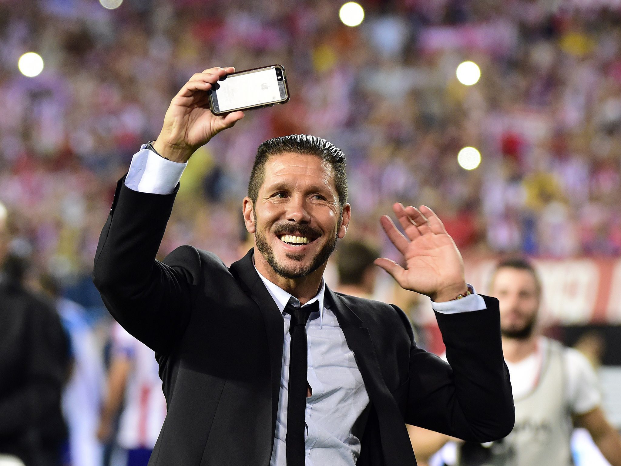 Simeone Wallpapers - Wallpaper Cave