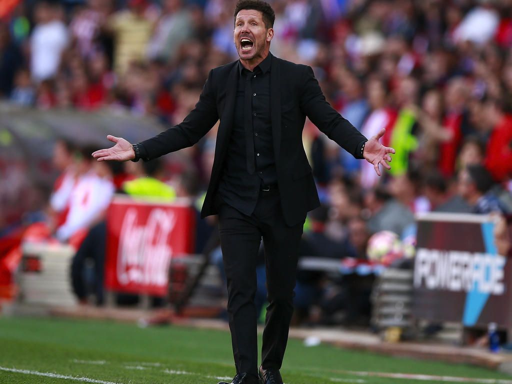 Simeone Wallpapers - Wallpaper Cave