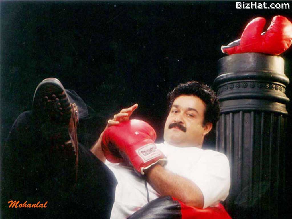 Narasimham Wallpapers - Wallpaper Cave