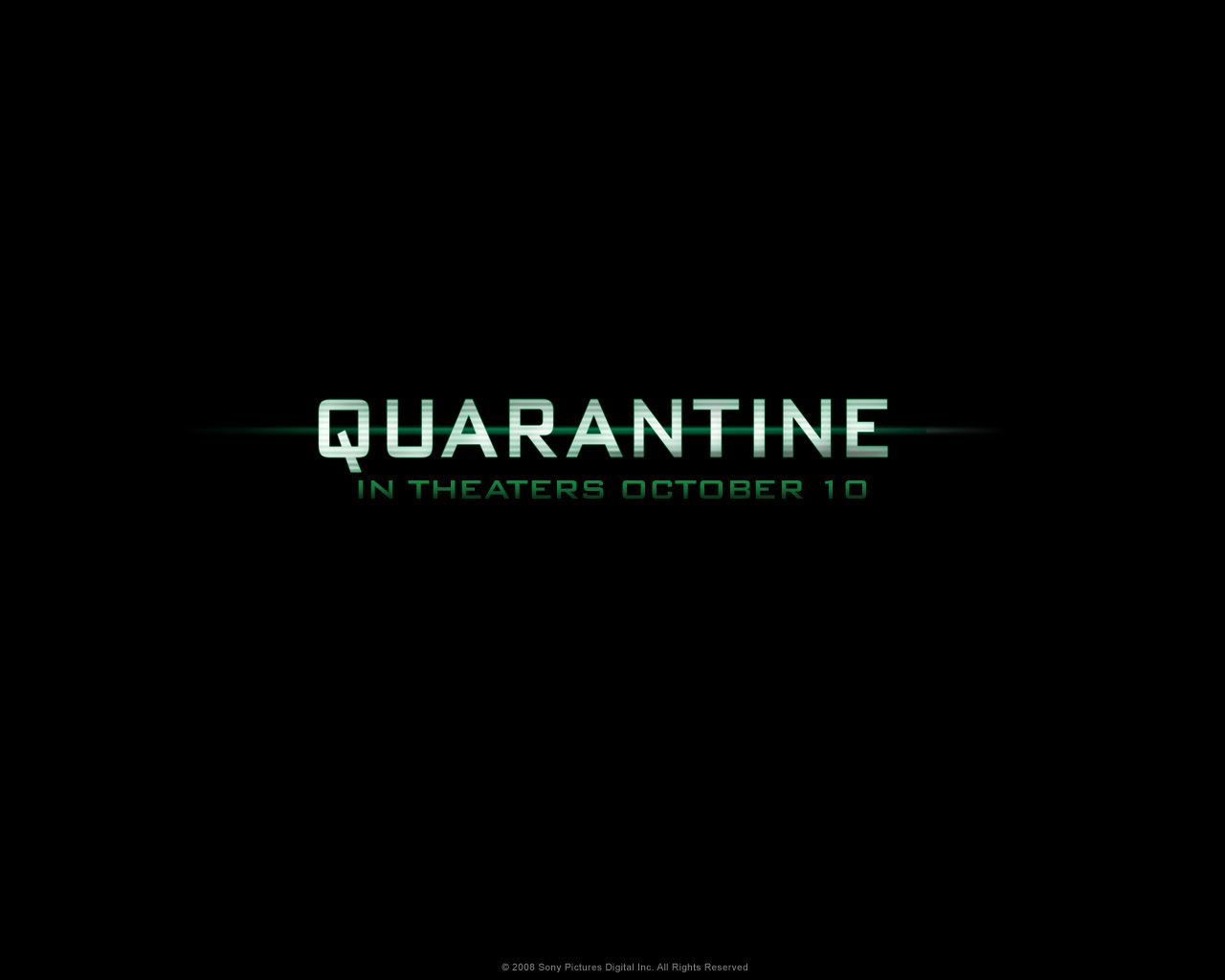 Rainbow Six Quarantine Wallpapers - Wallpaper Cave