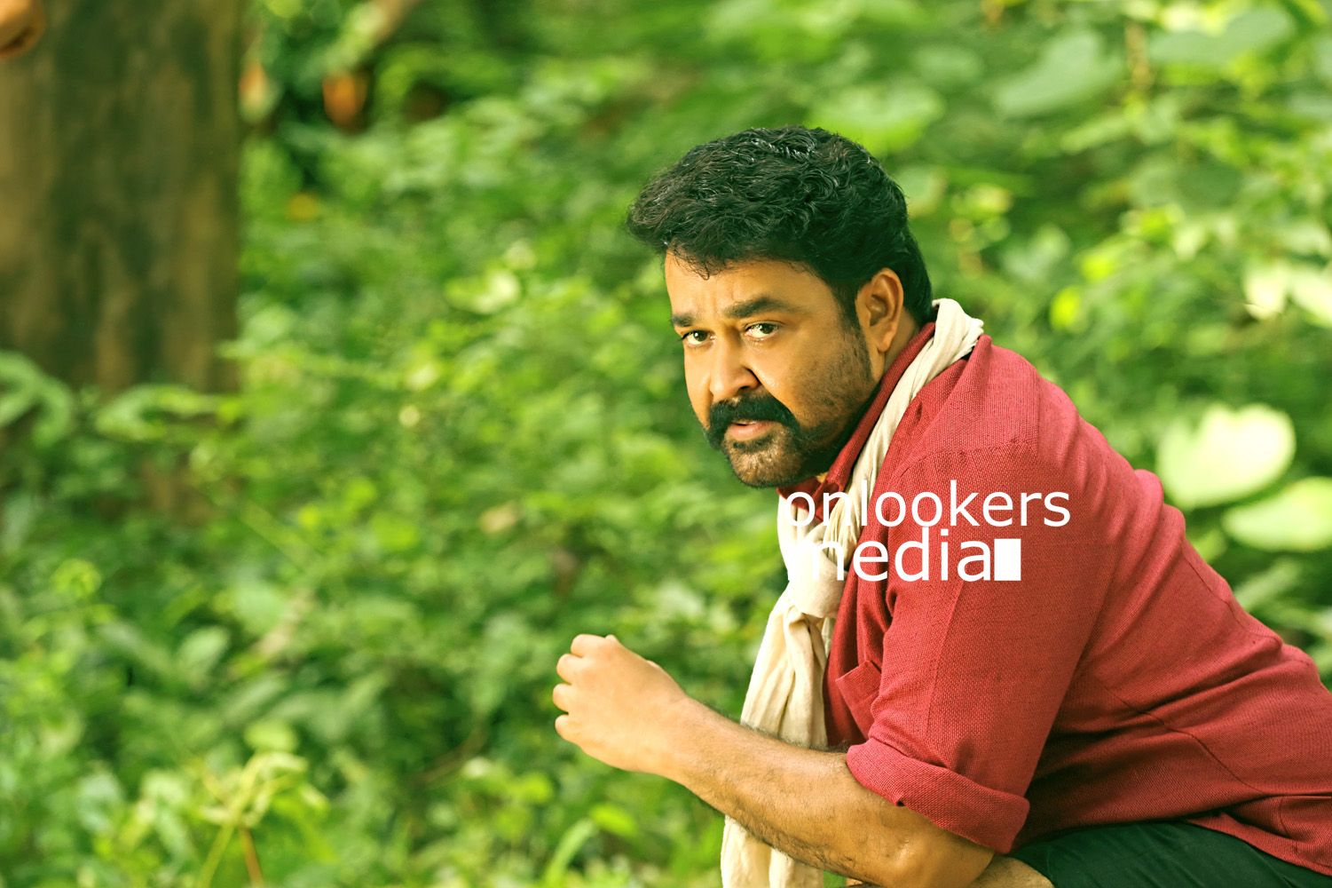 Narasimham Wallpapers - Wallpaper Cave