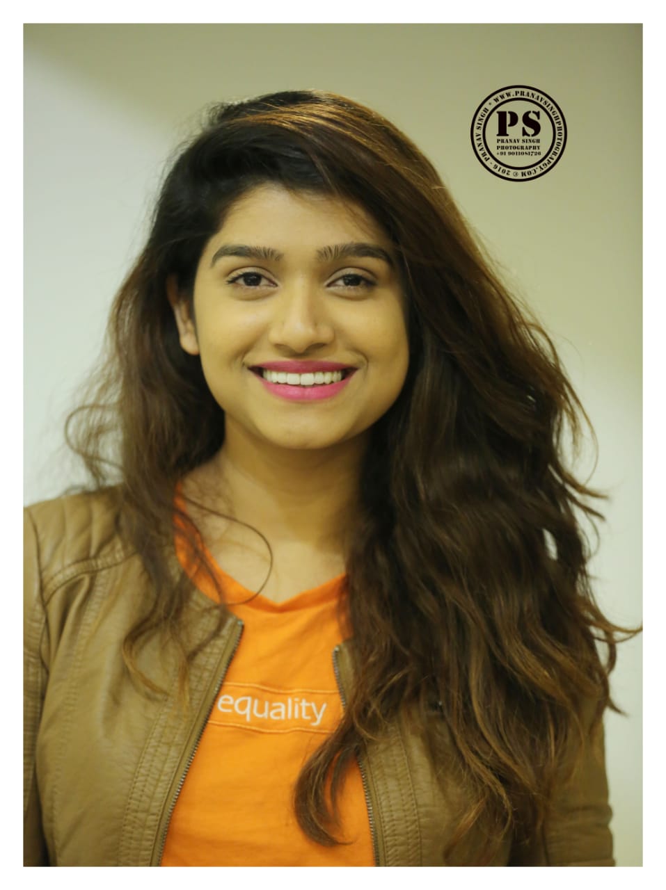 Rasika Sunil Wallpapers - Wallpaper Cave