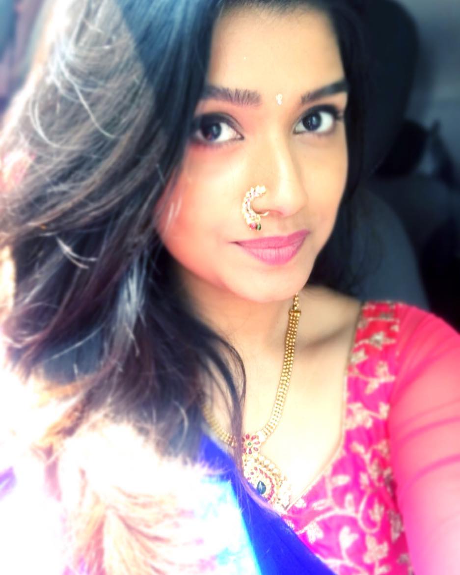 Rasika Sunil Wallpapers - Wallpaper Cave