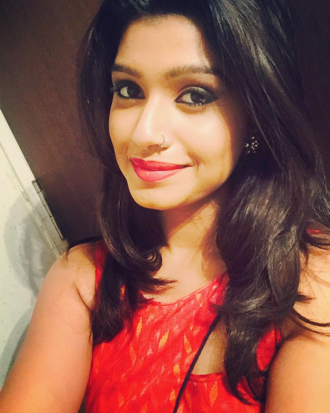 Rasika Sunil Wallpapers - Wallpaper Cave