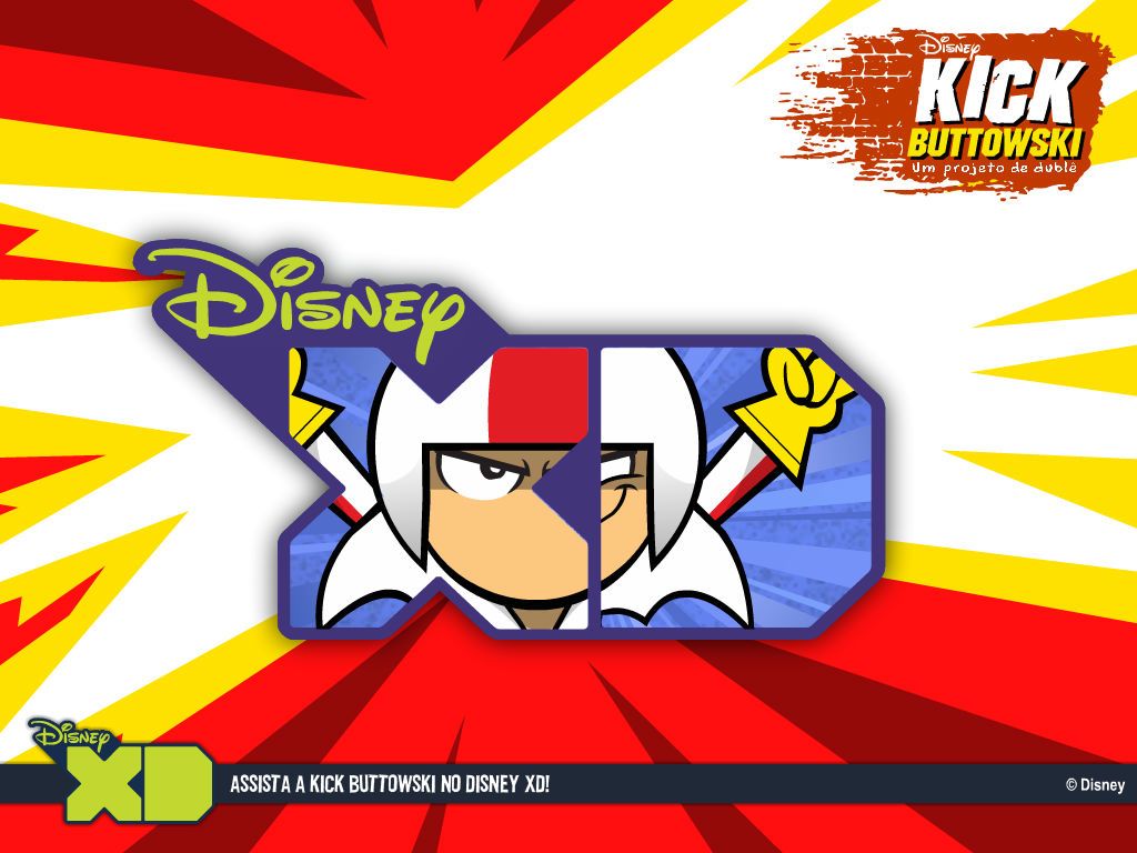 Kick Buttosiki Wallpapers - Wallpaper Cave