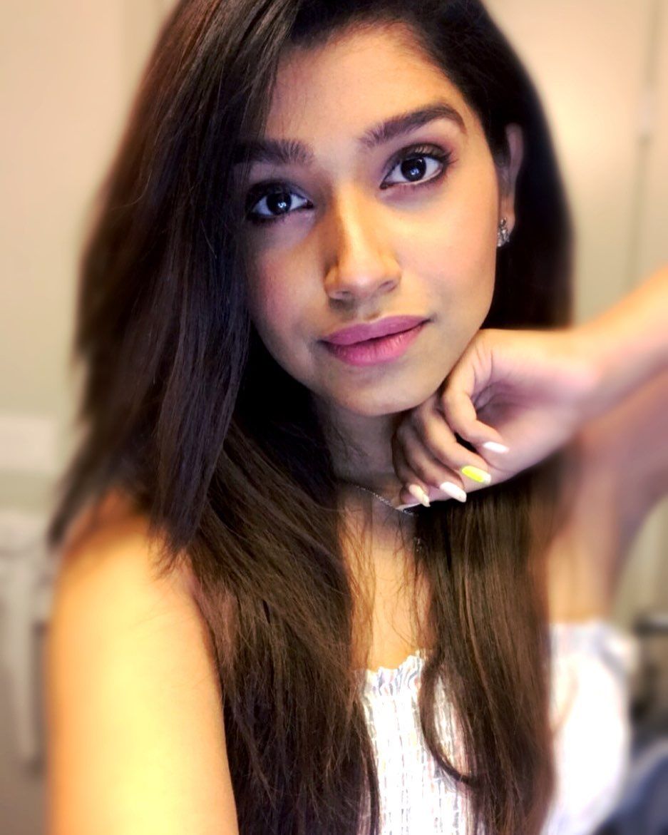 Rasika Sunil Wallpapers - Wallpaper Cave