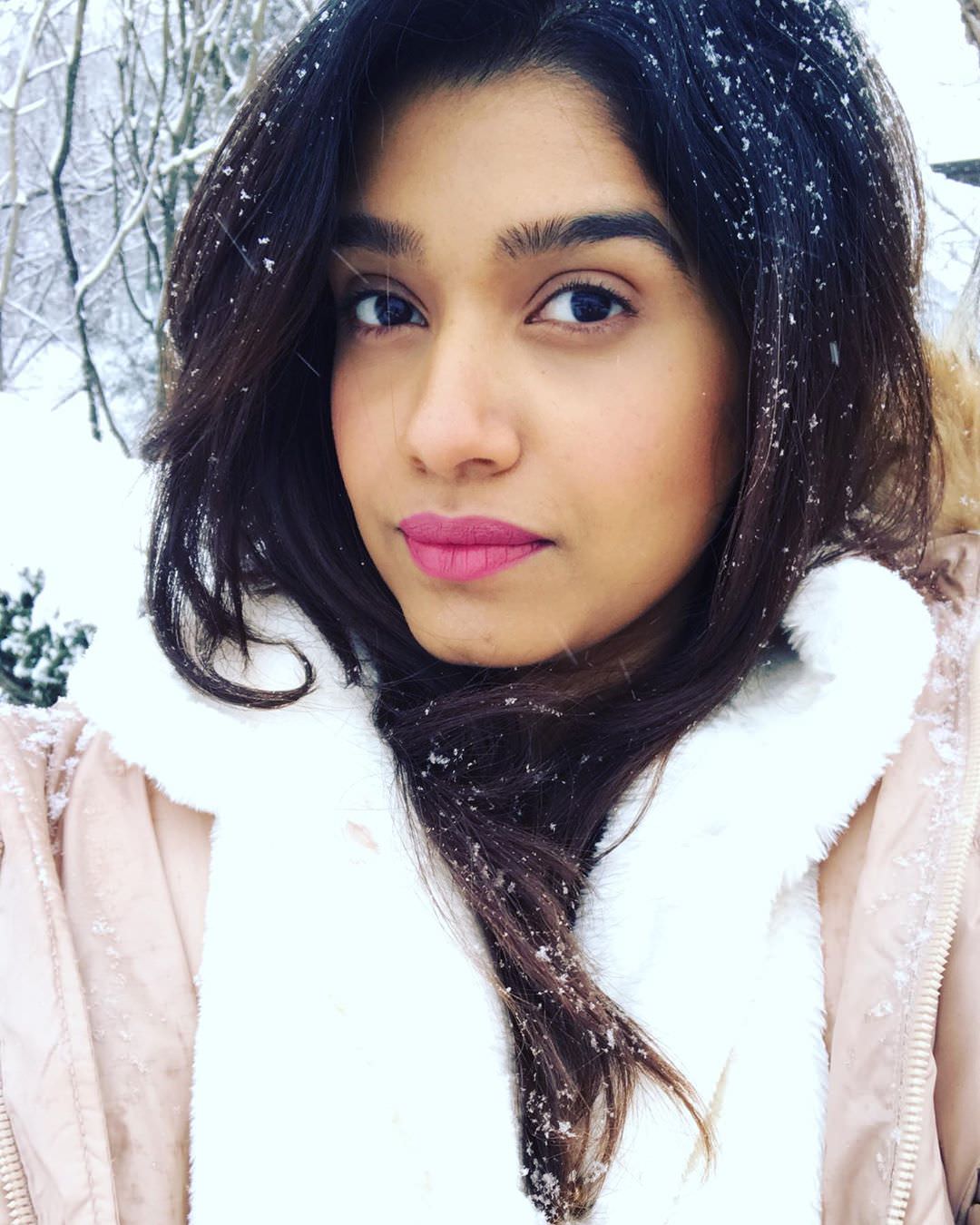 Rasika Sunil Wallpapers - Wallpaper Cave