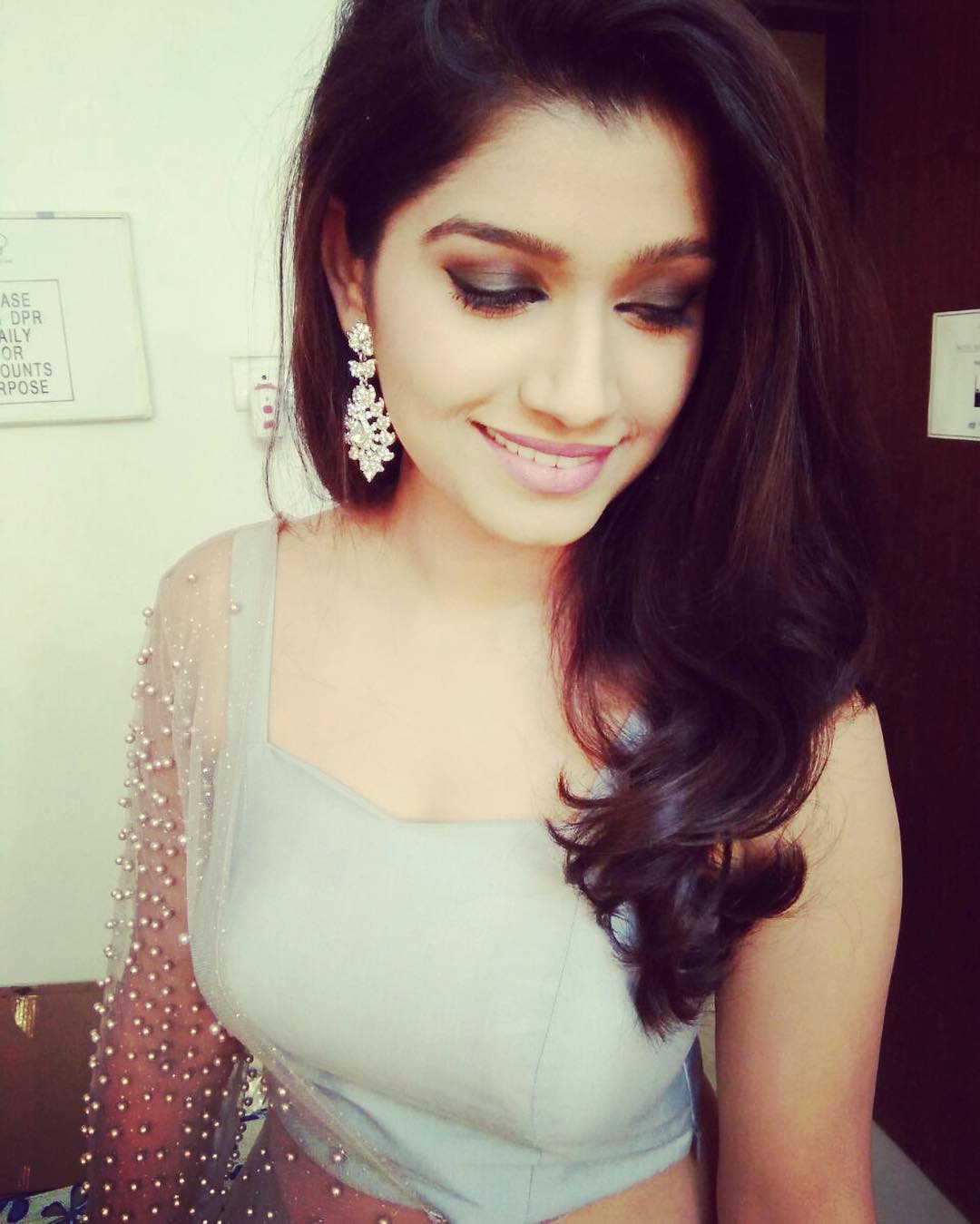 Rasika Sunil Wallpapers - Wallpaper Cave