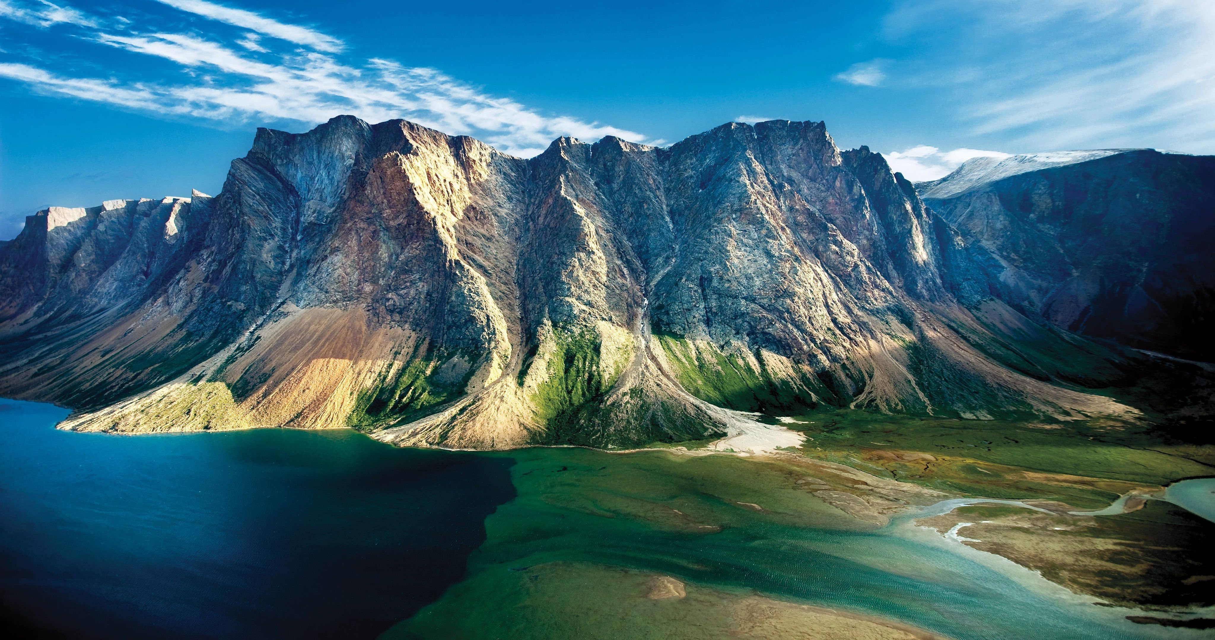 Photography Landscape HD Wallpapers - Wallpaper Cave