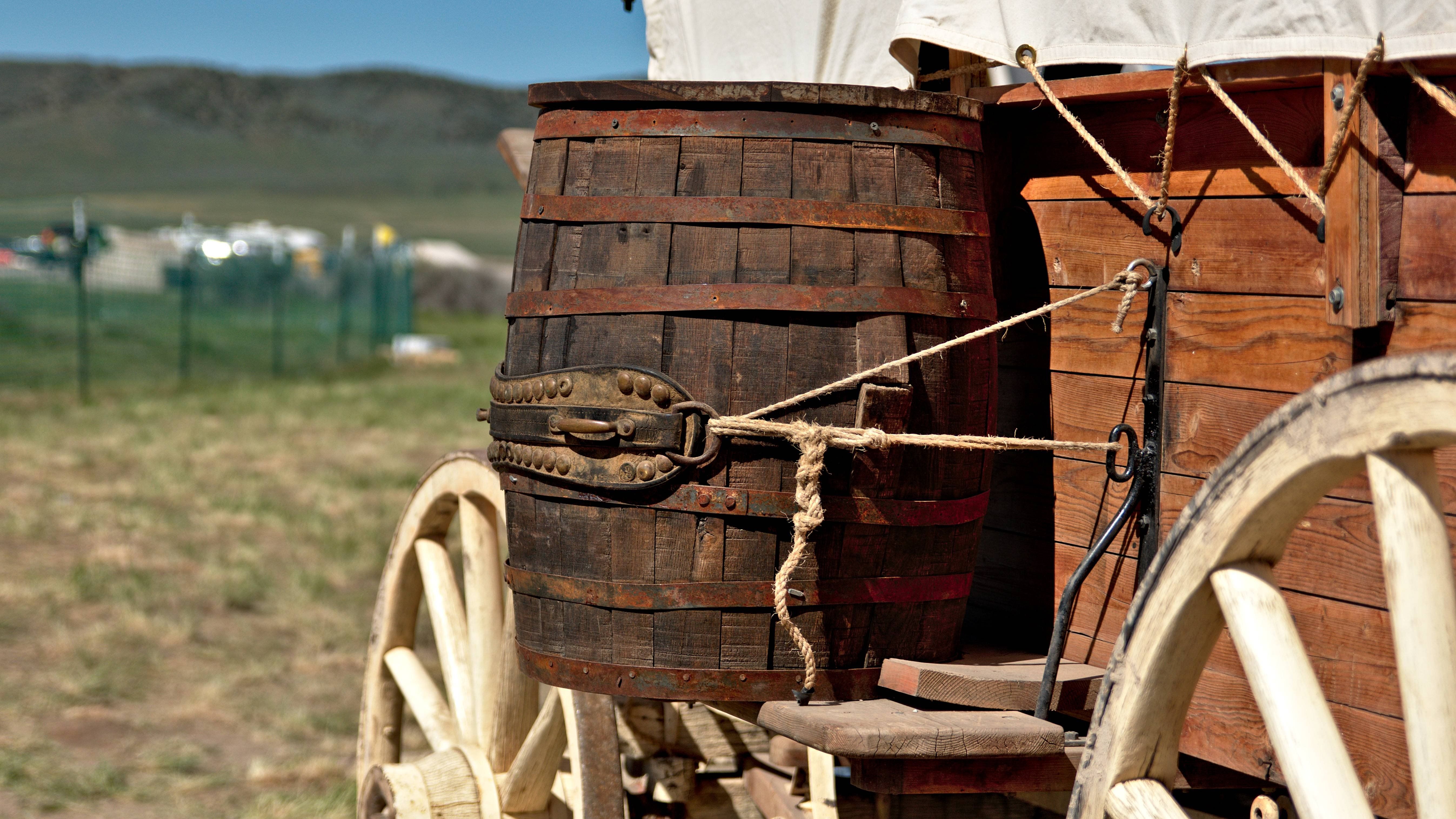 Wagon Wheel Ultra HD Wallpapers - Wallpaper Cave