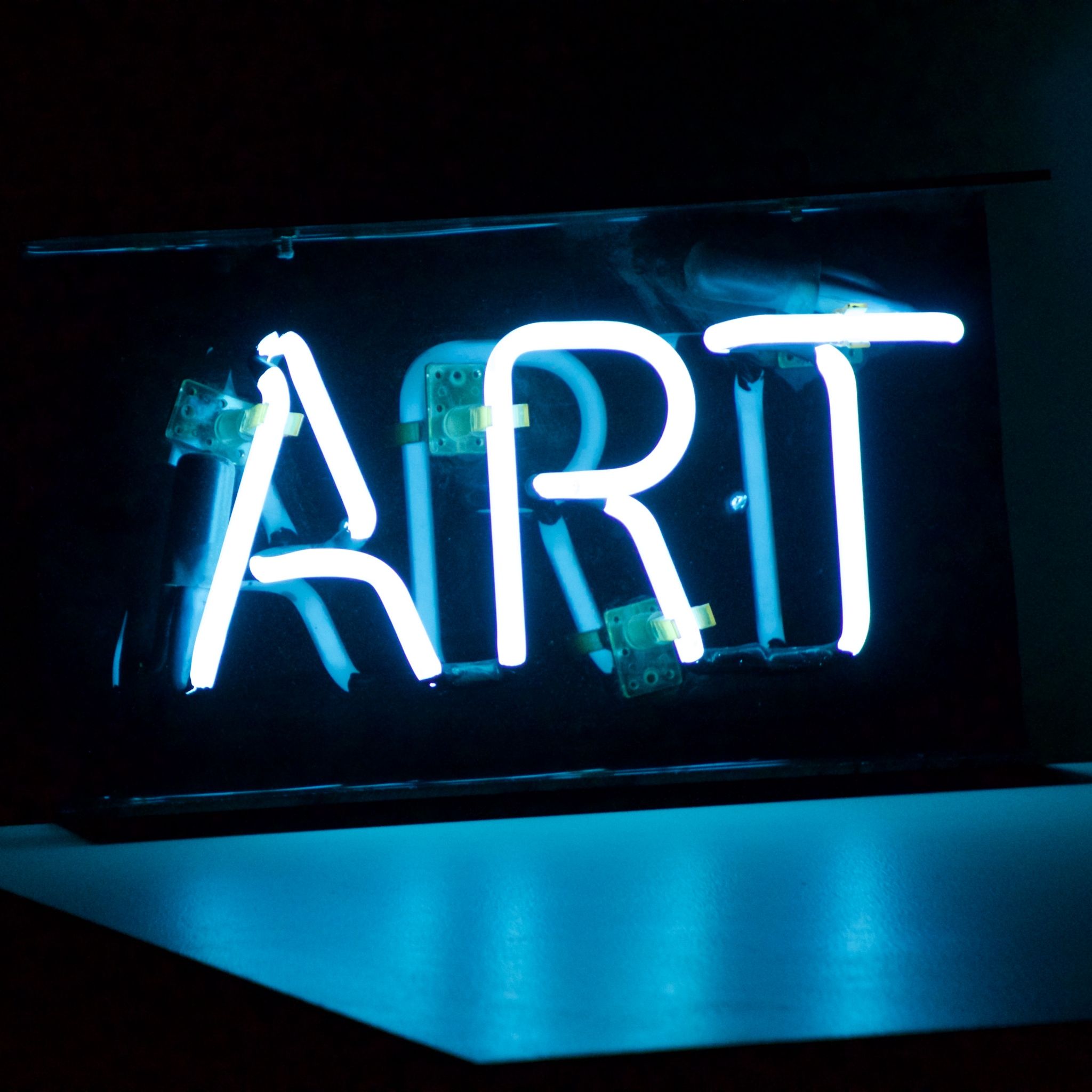 Motto Wallpapers - Wallpaper Cave