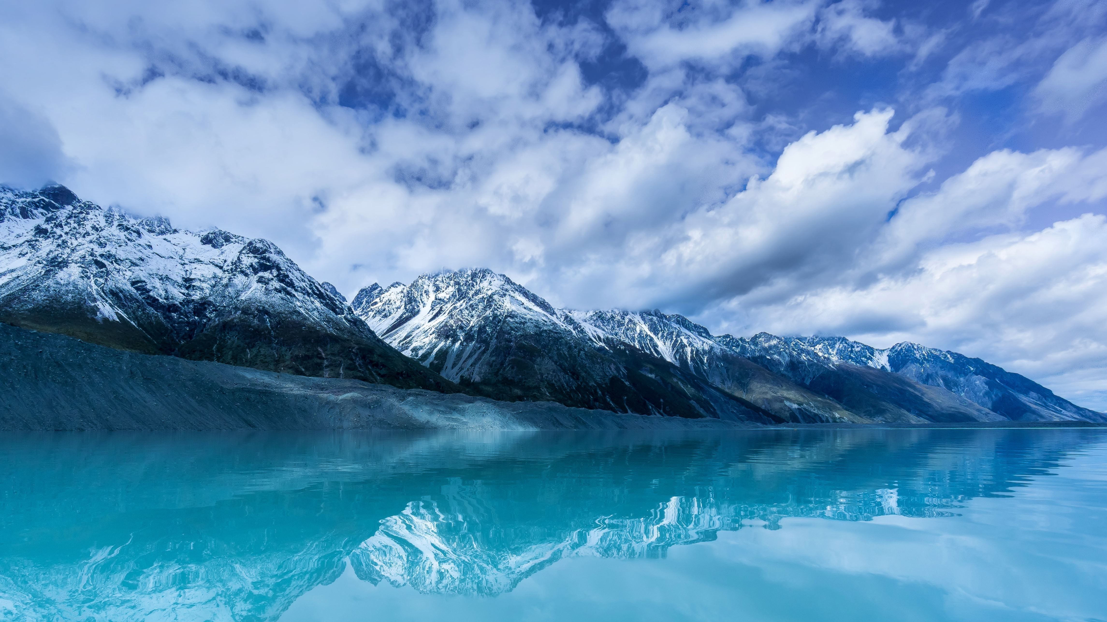 3840x2160px Microsoft Edge Wallpapers Wallpapersafari Gambaran