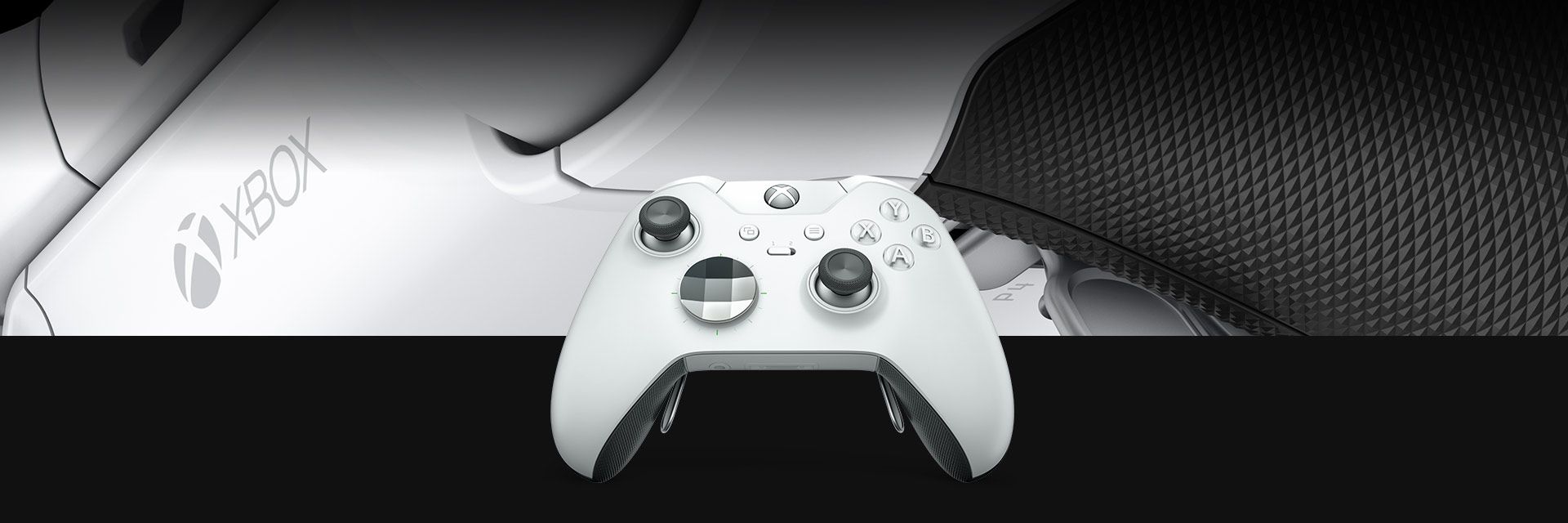 Xbox 360 Wireless Controller Wallpapers - Wallpaper Cave