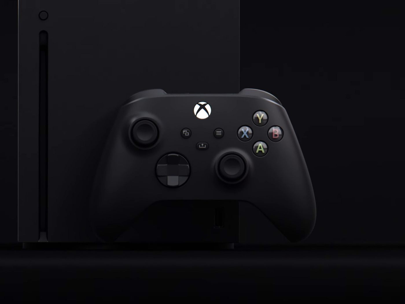 Xbox 360 Wireless Controller Wallpapers - Wallpaper Cave