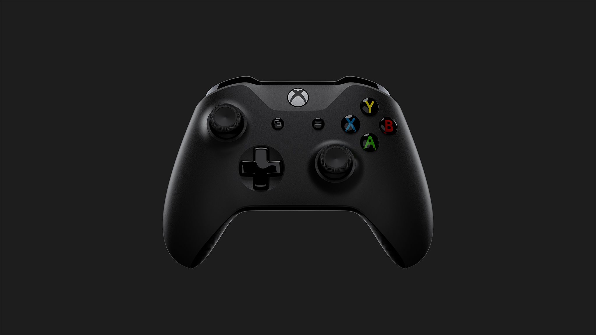 Xbox 360 Wireless Controller Wallpapers - Wallpaper Cave