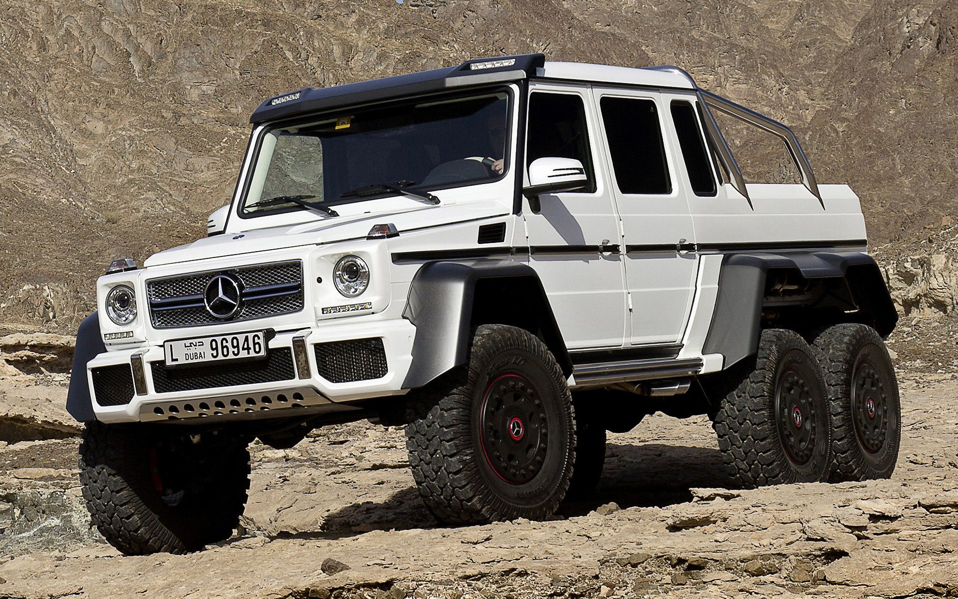 G Wagon 6x6 Wallpapers Wallpaper Cave G Wagon 6x6 Wallpapers Wallpaper Cave