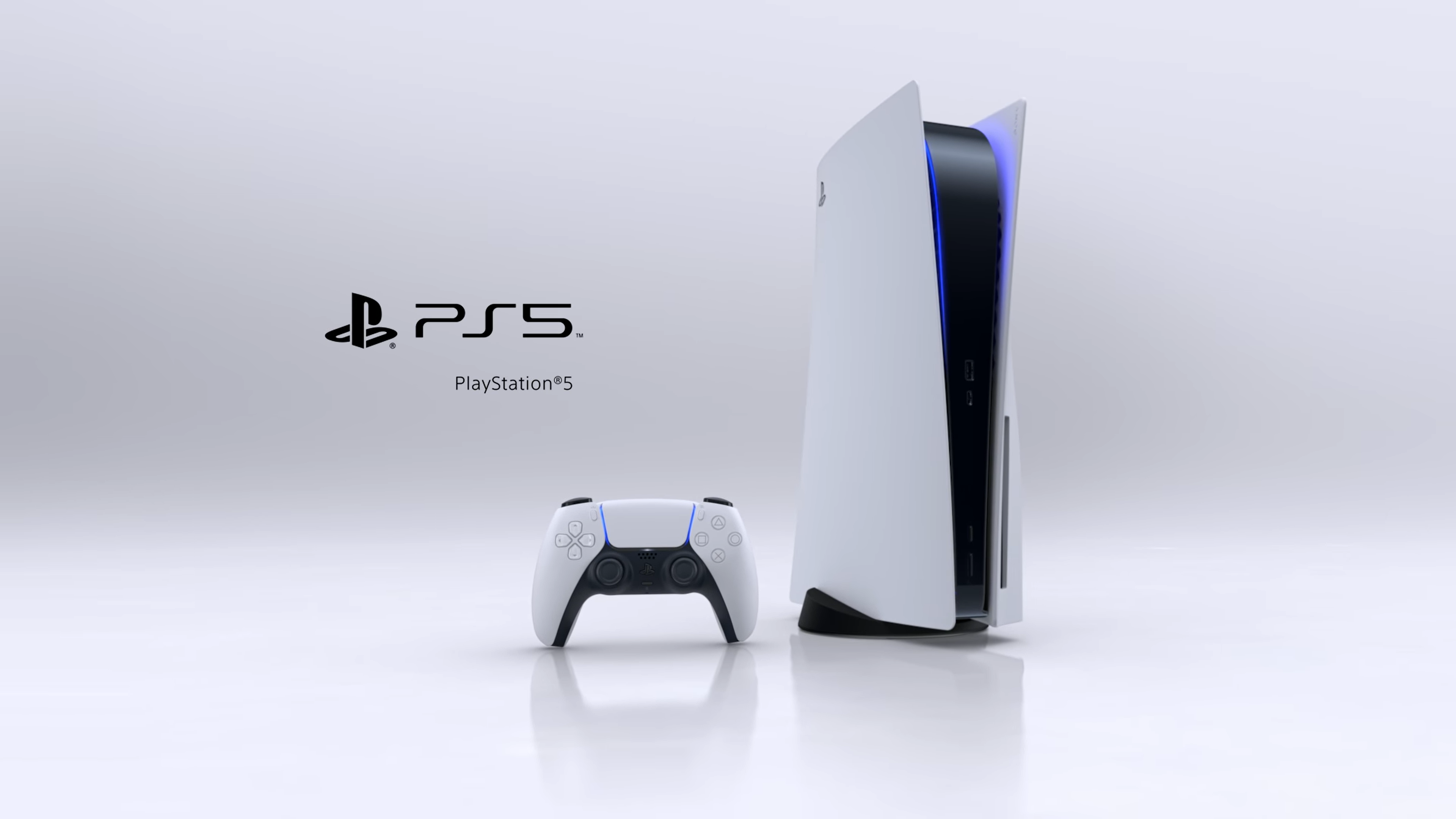 Ps5 4k Pictures Wallpapers Wallpaper Cave