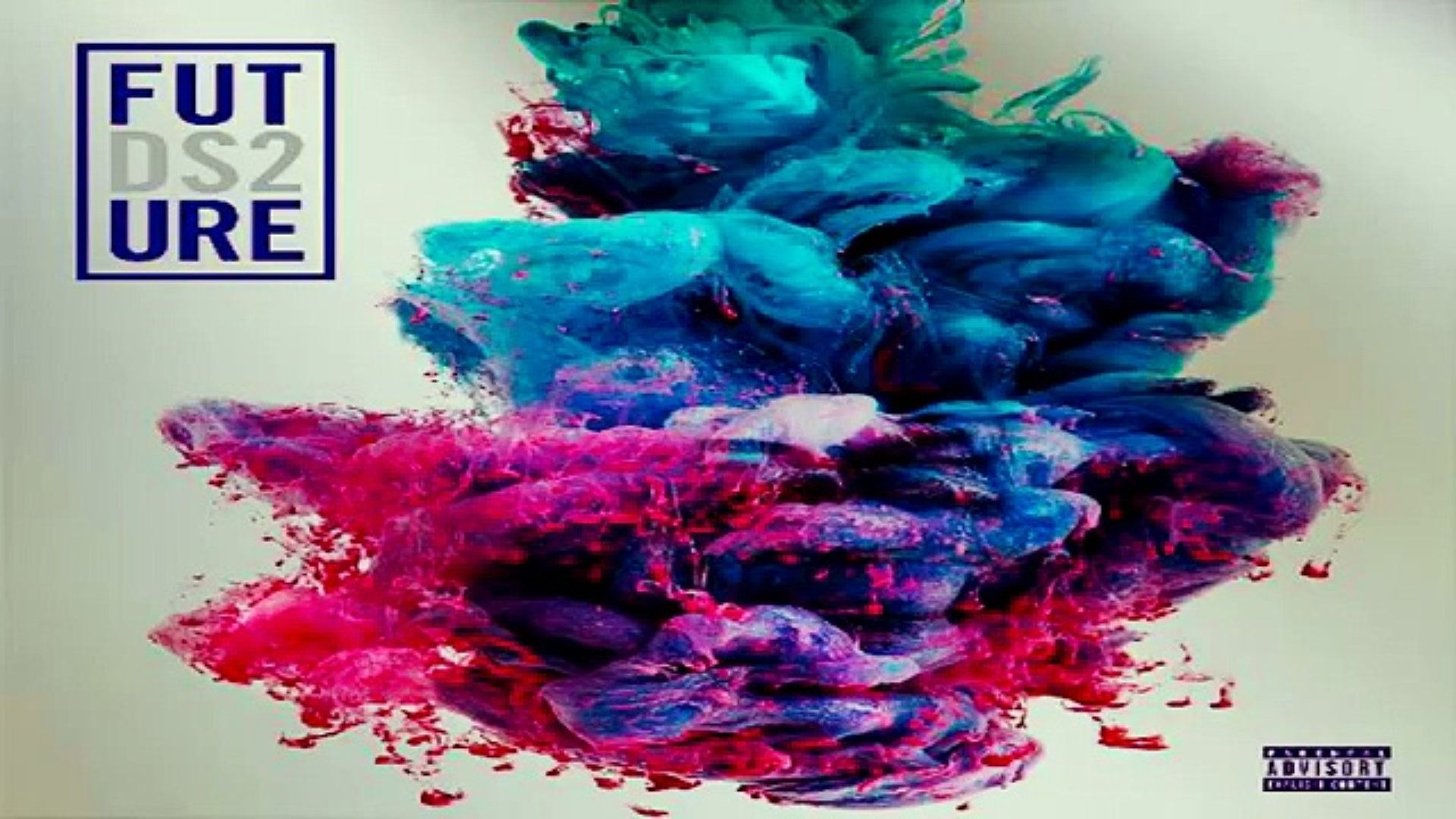 Dirty Sprite Wallpapers - Wallpaper Cave