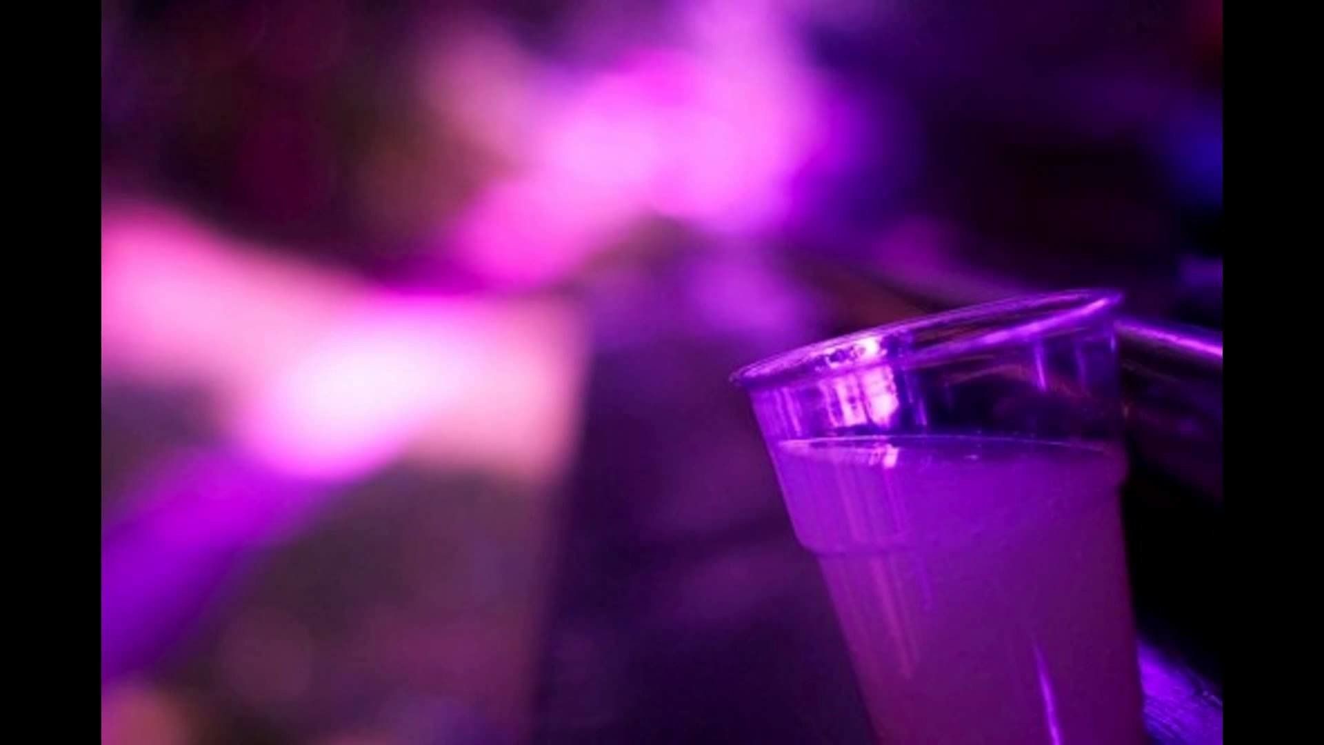 Dirty Sprite Wallpapers - Wallpaper Cave