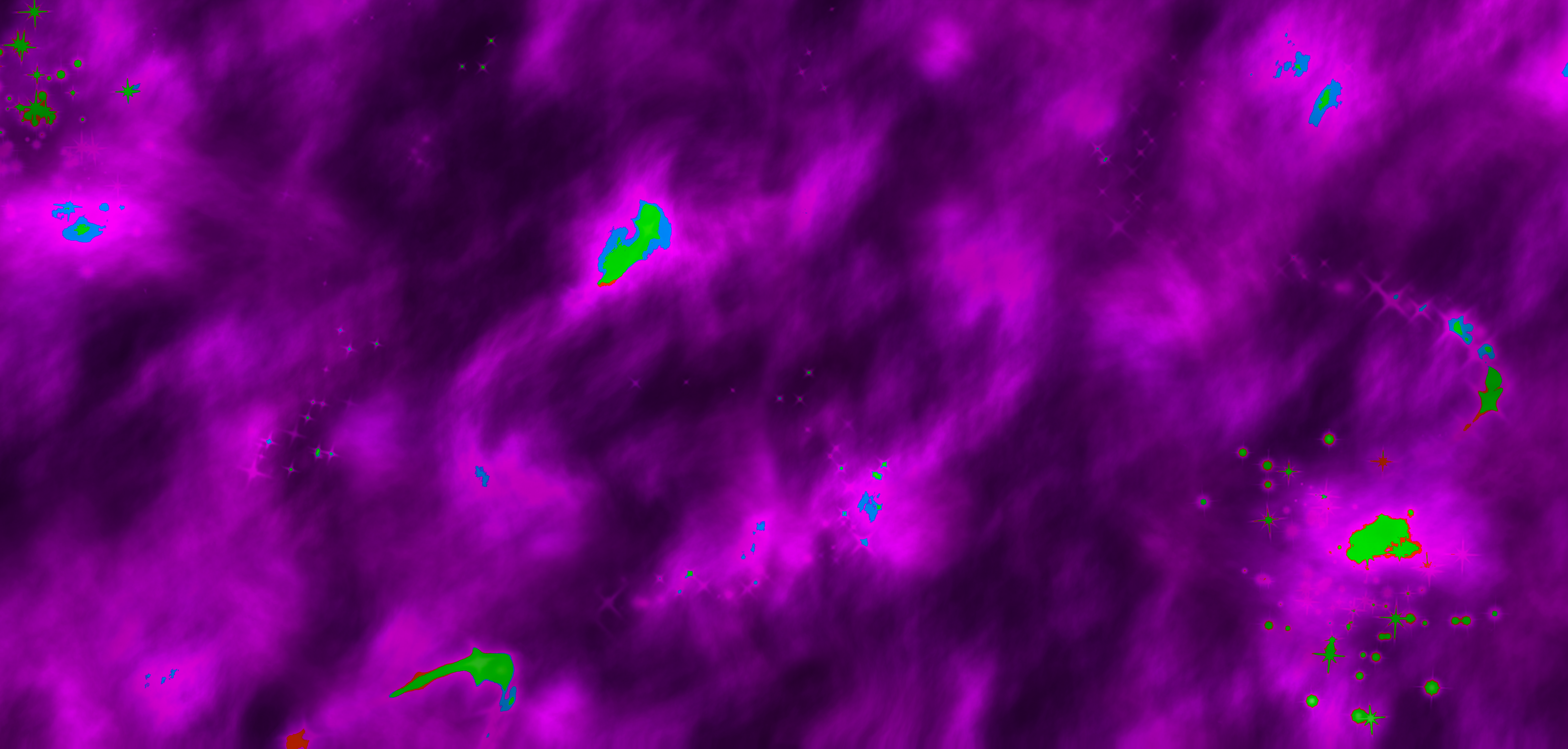 Dirty Sprite Wallpapers - Wallpaper Cave