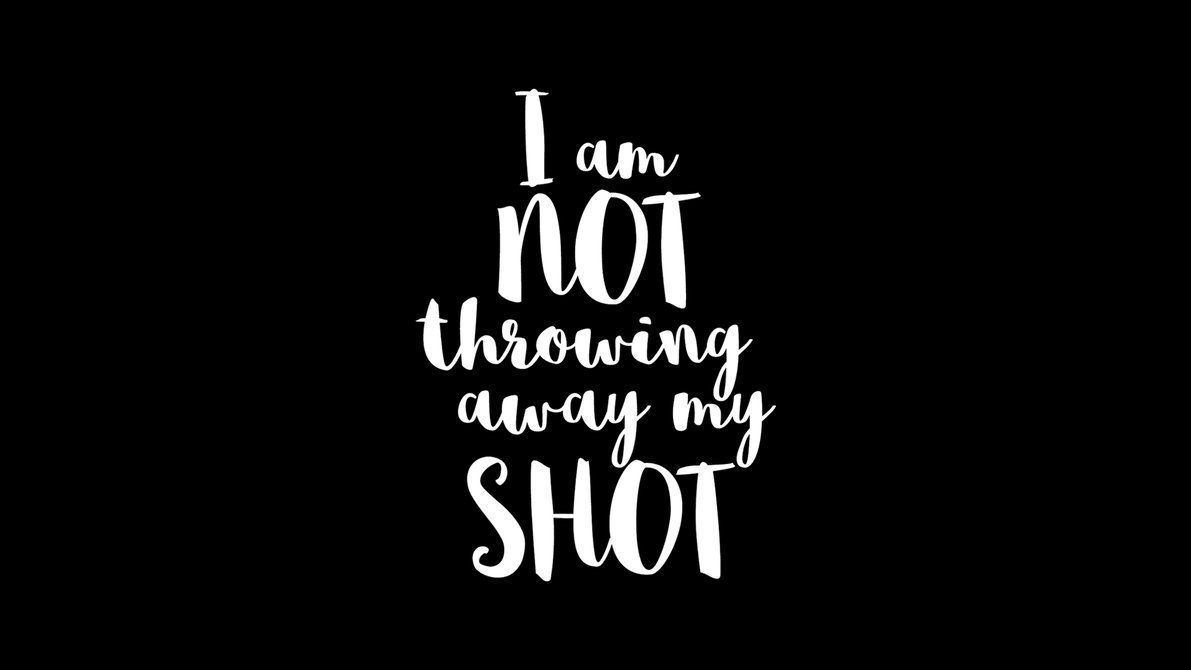 Hamilton Computer Screensaver Wallpapers - Wallpaper Cave