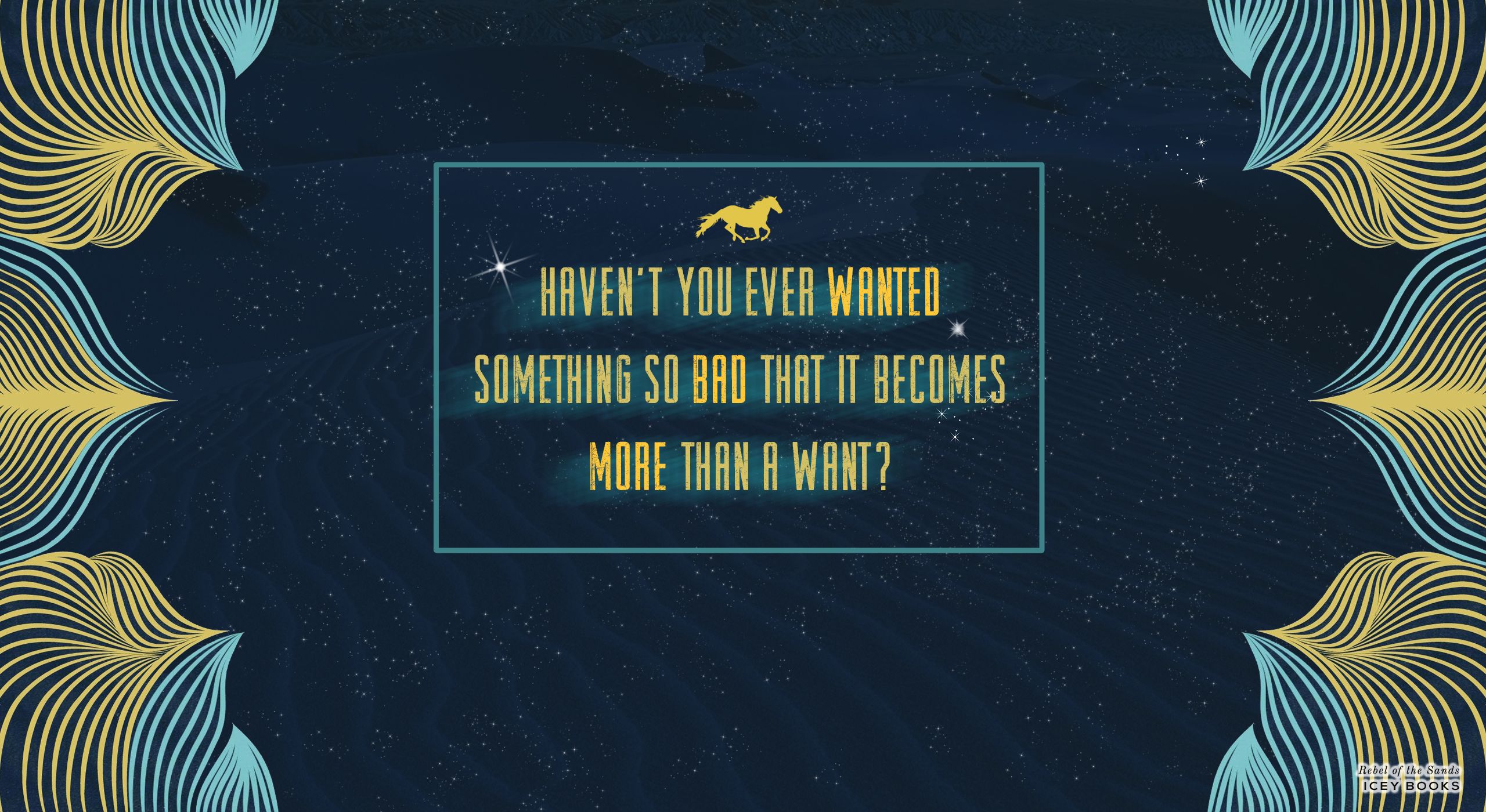 Hamilton Computer Screensaver Wallpapers - Wallpaper Cave