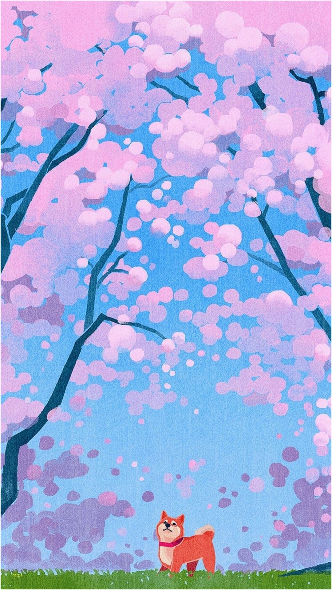 Cute Jojo Siwa iPhone Wallpapers - Wallpaper Cave