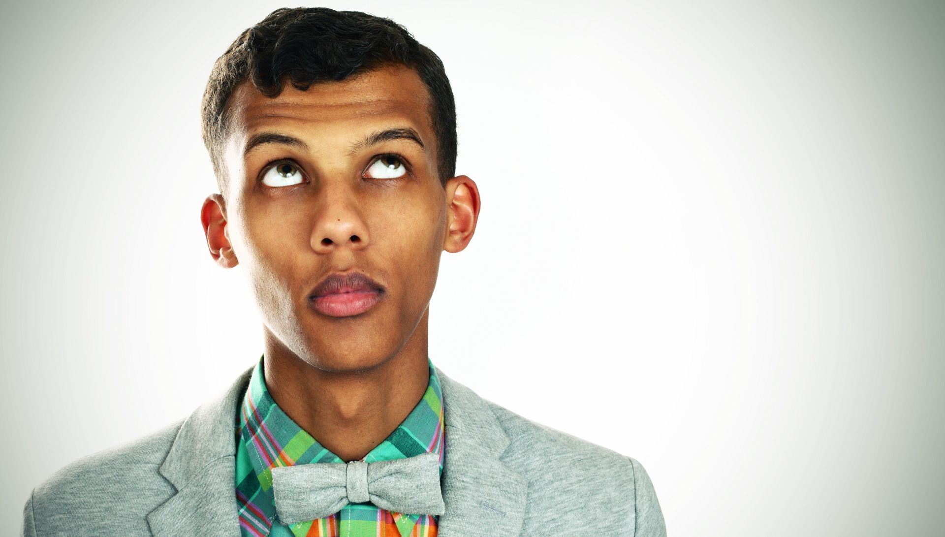 Stromae Wallpapers - Wallpaper Cave