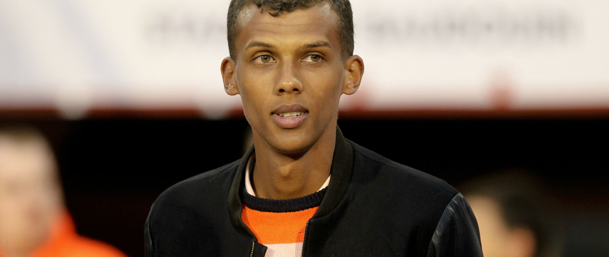 Stromae Wallpapers - Wallpaper Cave
