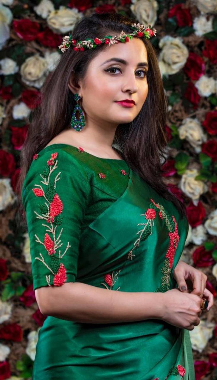 Bhama Wallpapers - Wallpaper Cave