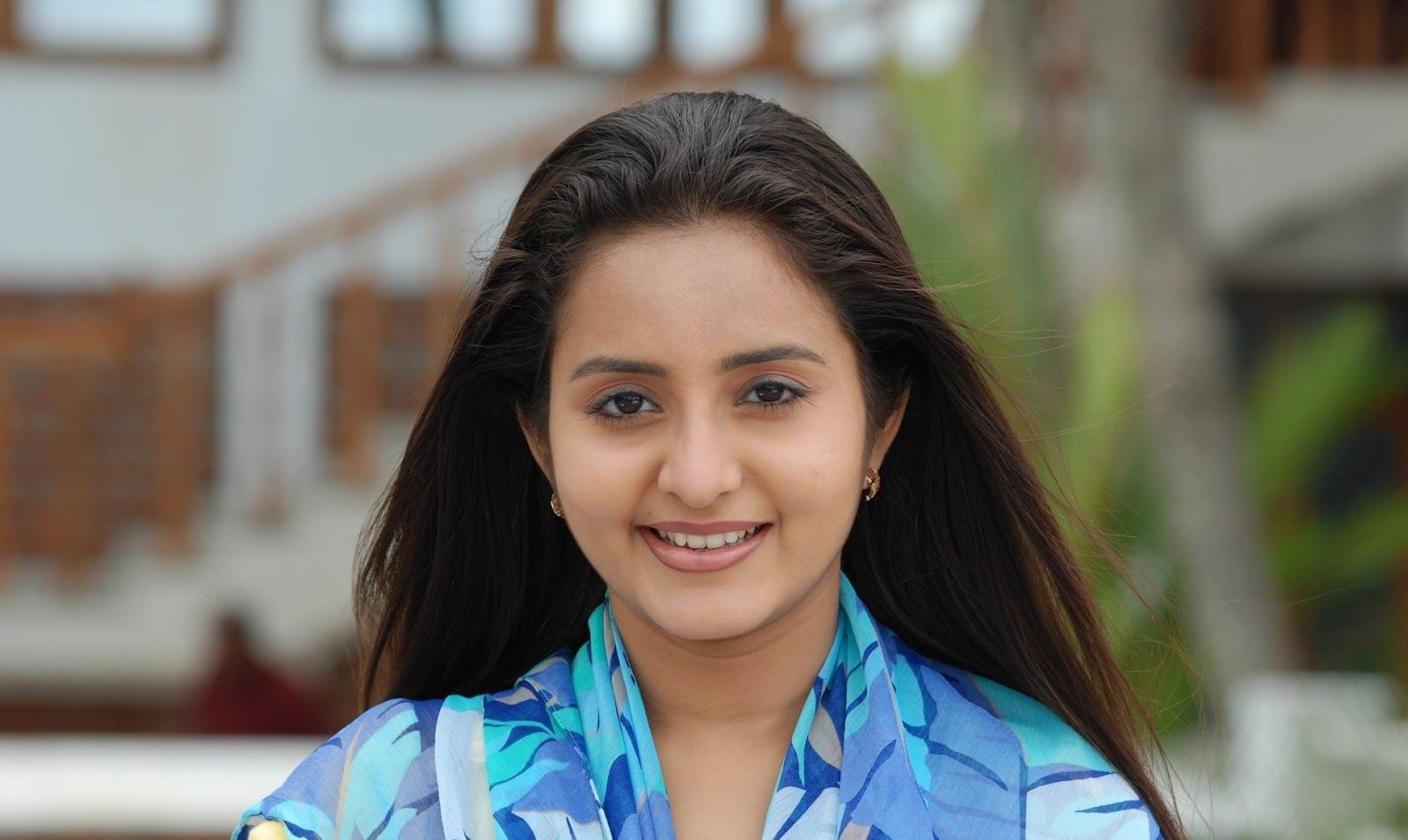 Bhama Wallpapers - Wallpaper Cave