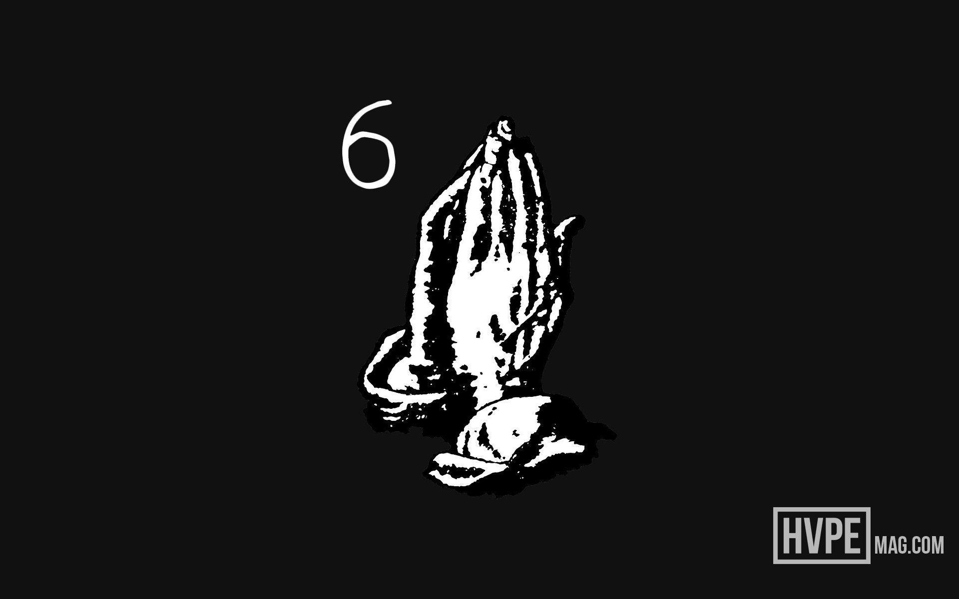 6 God Wallpapers - Wallpaper Cave
