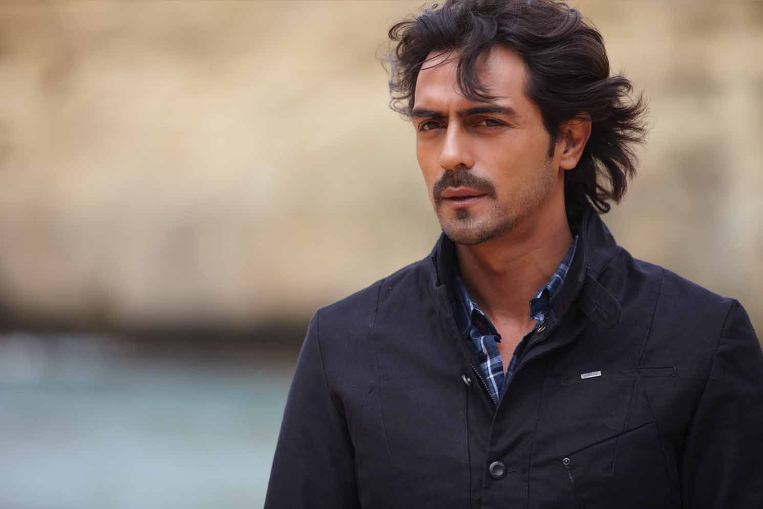 Arjun Rampal Wallpapers Wallpaper Cave