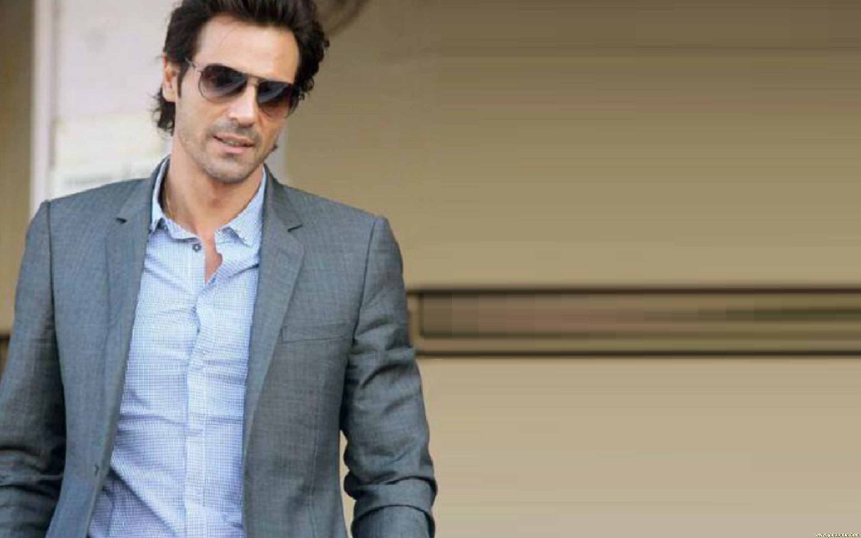 Arjun Rampal Wallpapers - Wallpaper Cave