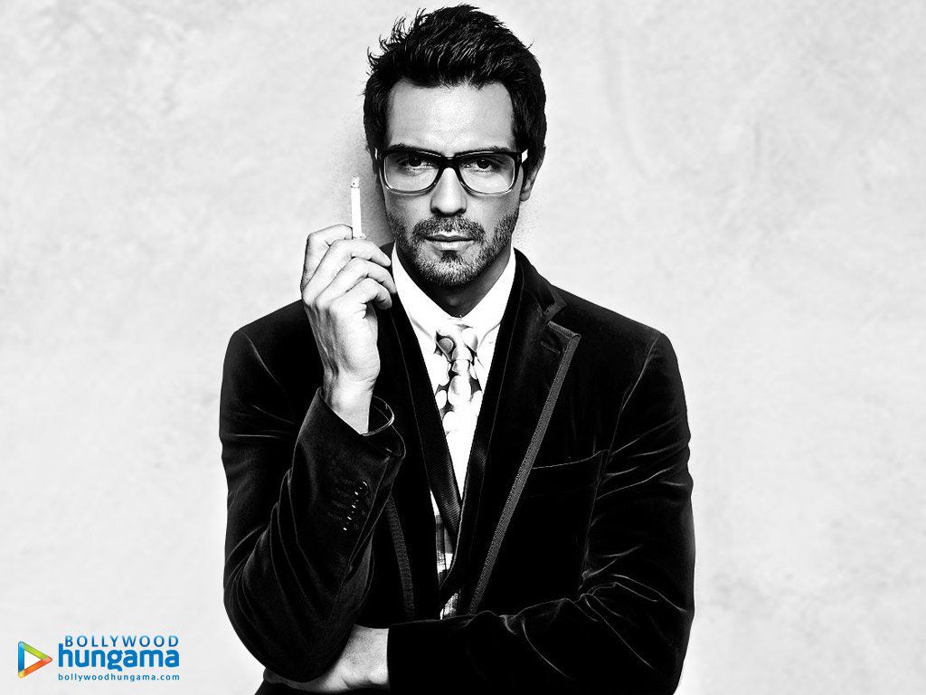 Arjun Rampal Wallpapers - Wallpaper Cave