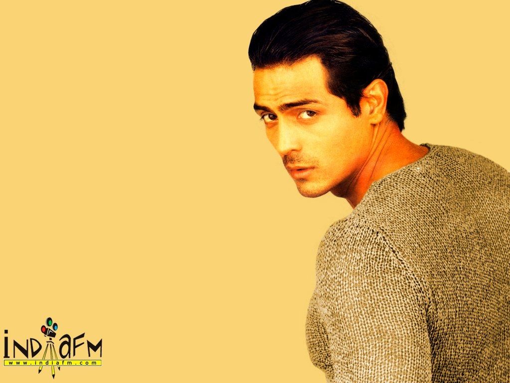 Arjun Rampal Wallpapers Wallpaper Cave