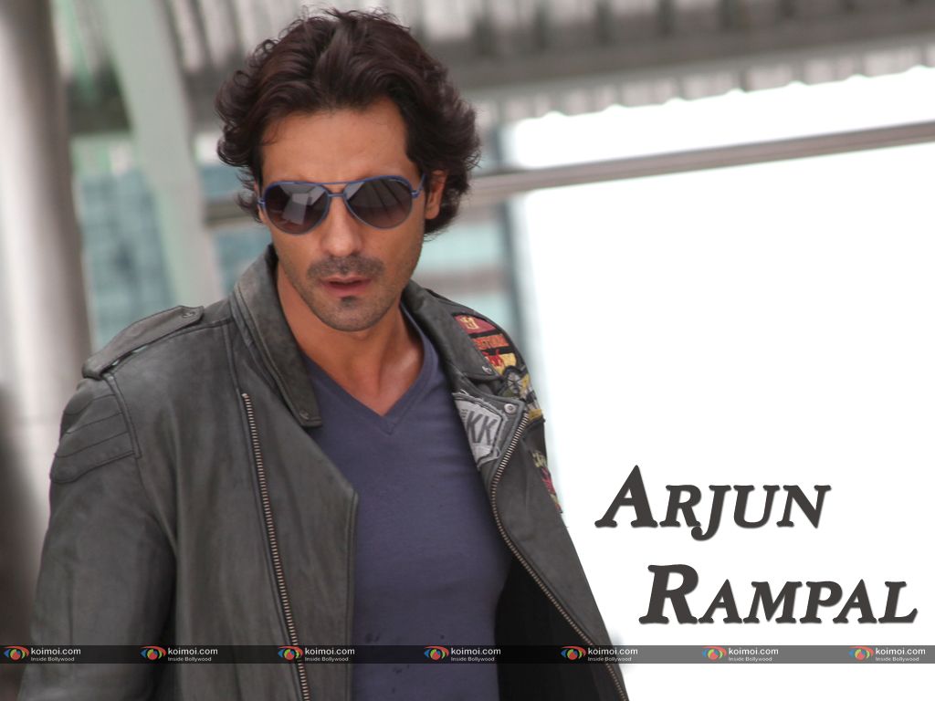 Arjun Rampal Wallpapers - Wallpaper Cave